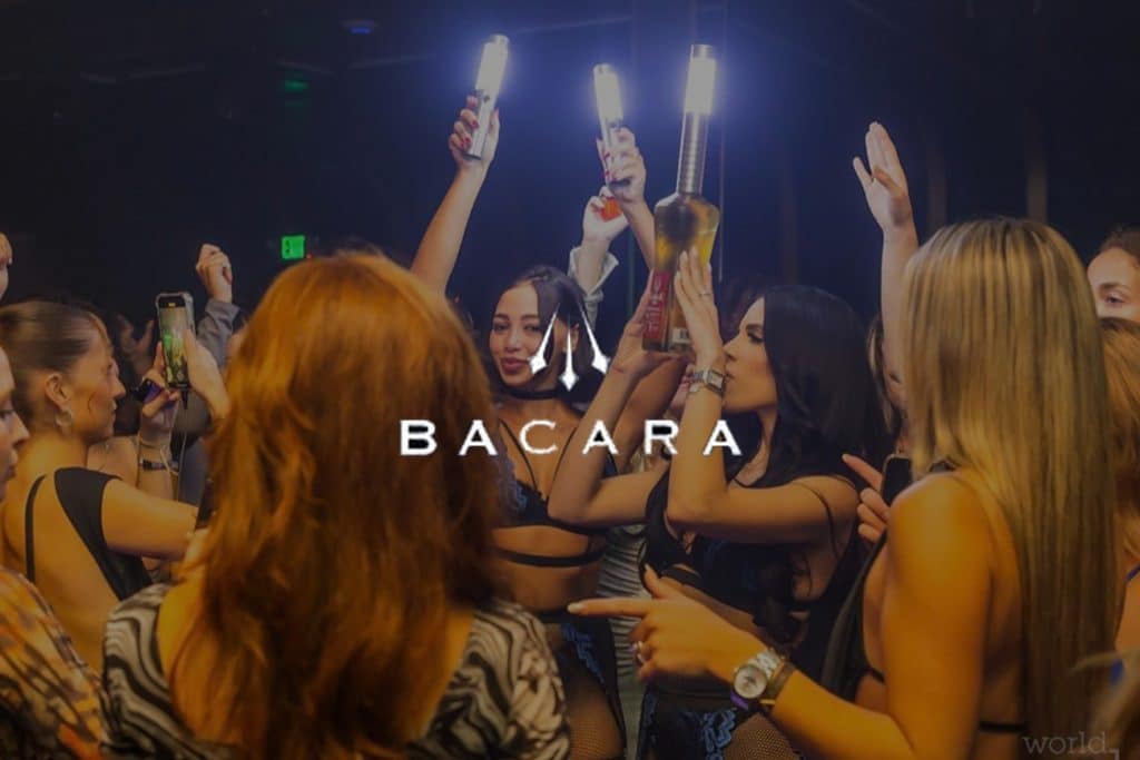 Miami Nightclubs - Miami VIP Life